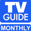 Home - EWTN Ireland - Catholic Television for Ireland
