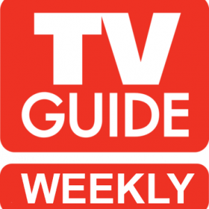 Television - EWTN Ireland - Catholic Television for Ireland